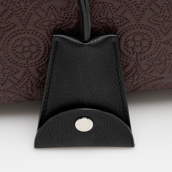 Louis Vuitton | Bags | Louis Vuitton Monogram Antheia Pm Hobo | Poshmark